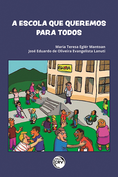 MARIA TERESA MANTOAN – Revista Humanos