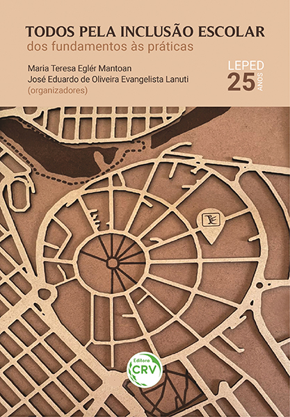 MARIA TERESA MANTOAN – Revista Humanos